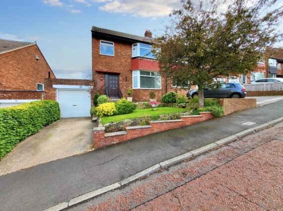 Buy - Target Property NE